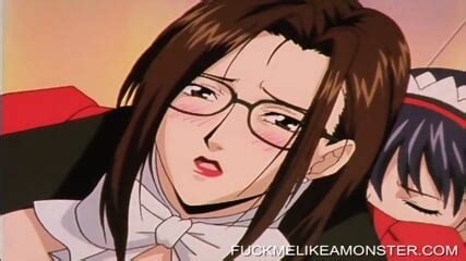 Lesbian Anime Domination Asslick Lesbian Anime Domination Asslick