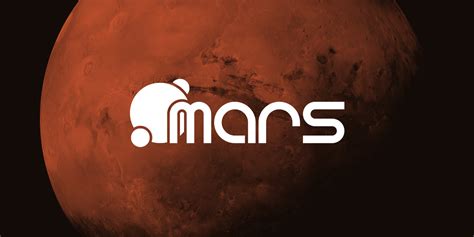 github orbit systems mars a language for kernels and embedded systems