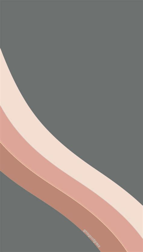 Cute Wallpaper Phone Wallpaper Patterns Wallpaper Iphone Boho Iphone Backrounds