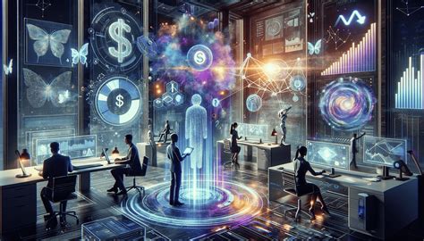 How Ai Is Transforming Sales Boosting Revenue With Artificial