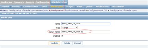 如何使用 opendevops