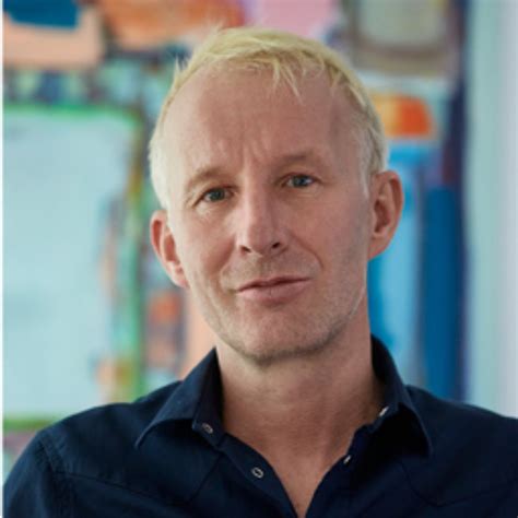 Bernd Schmidt Designer Frank Und Schmidt Xing