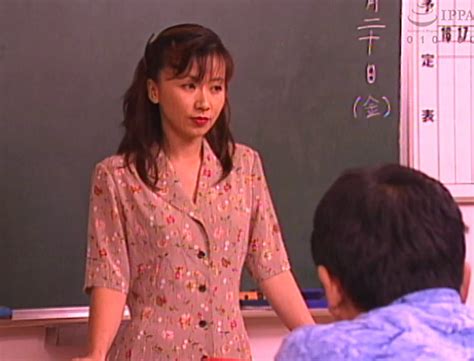 純愛おふくろさん 第一章～第五章 牧原れい子 アダルト動画 ソクミル