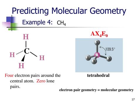PPT Chapter 9 Molecular Structures PowerPoint Presentation ID 441043