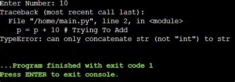 Convert String To Double In Python 3 Methods Explained