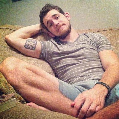 Do You Wanna Touch Me There 75 Images Daily Squirt