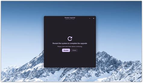 How To Upgrade To Zorin Os 17
