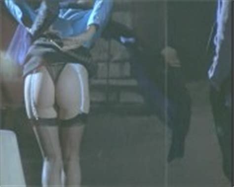 Df Sex Scenes From L Uomo Che Guarda The Voyeur Directed By Tinto Brass Phun Org Forum