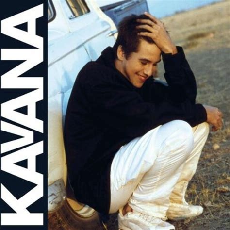 Stream Kavana I Can Make You Feel Good Rob Hayes Edit By Rob Hayes