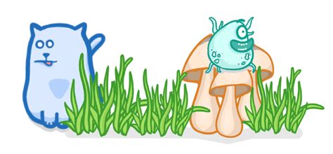 Binary Fission Lesson Gcse Biology Aqa Higher Triple Cognito