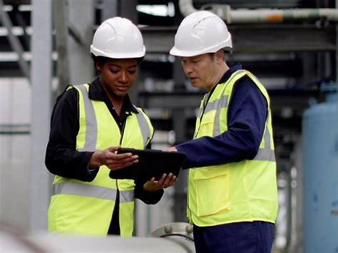 Why Microsoft Security Microsoft Security