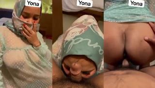 Kangen Tante Yona Jilboobsr Legend Idola Dulu 2 Jam Full Avtub