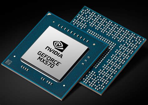 Nvidia Announces Three New Mobile Gpus With Spring 2022 Availability
