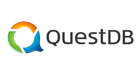 How To Setup And Access Questdb Using Python Tutswiki Beta