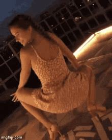 Girl Twerk Pfp Girl Twerk Profile Pics