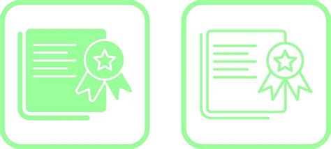 Qa Certification Logo Vector Art Icons And Graphics For Free Download