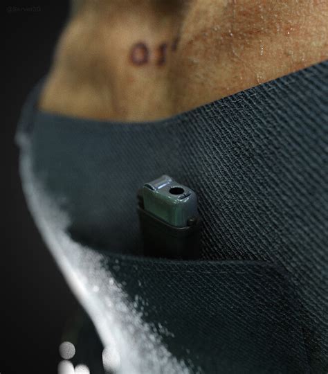 Minion Finished Projects Blender Artists Community