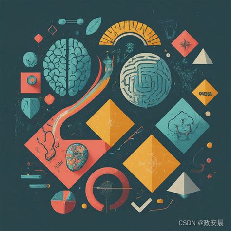 政安晨：【机器学习基础】（二）—— 评估机器学习模型and改进 csdn博客