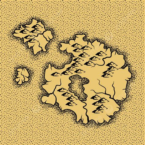 Background With Old Nautical Map Cartography Place Location Background Image And Wallpaper