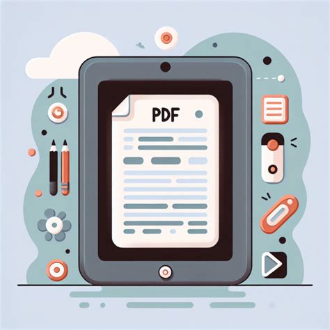 Adobe Acrobat Reader Dc 最新バージョン完全ガイドと新機能アップデート方法 Adobeacrobatナビ