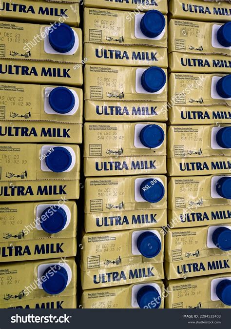98件の「ultra Pasteurization」の画像、写真素材、3dオブジェクト、ベクター画像 Shutterstock