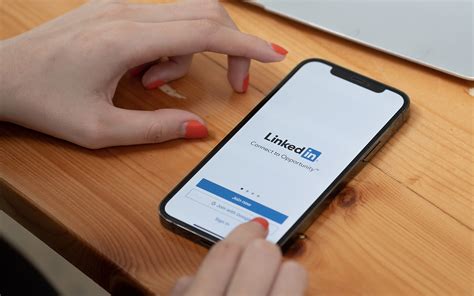 7 Steps To Take Today To Optimize Your Linkedin Profile