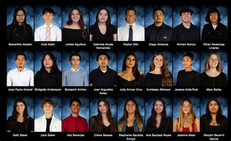 Nspa 2025 Innovation Pacemaker Finalists