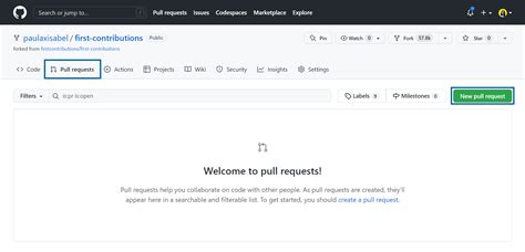 A Beginner S Guide To Contributing To Open Source Projects
