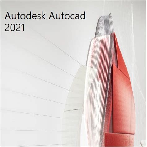 Autocad 2020 System Requirements