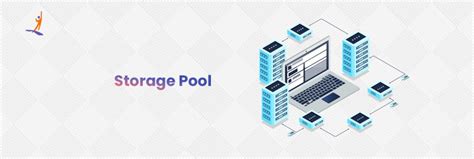 what is resource pooling in cloud computing