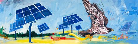 Starbase Classrooms — Adam Swanson Art