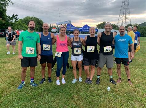 2024 Cam Run Information Session With Coach Daniel Goetz At 1304 Mccallie Ave Chattanooga Tn