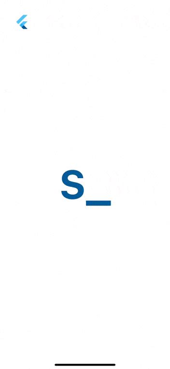 Github Cruuzazul Flutter Animations