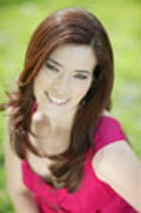 Amy E Goodman Healthywomen