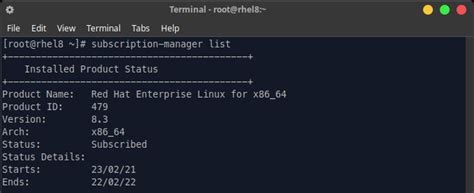 Cara Install Ubuntu Debian Dan Red Hat Cloud Images Di QEMU KVM Linux Open Source
