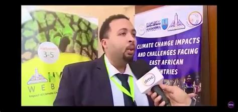 Omar Raafat Mohamed On Linkedin Sustainability Cop27 Egypt Renewableenergy Water