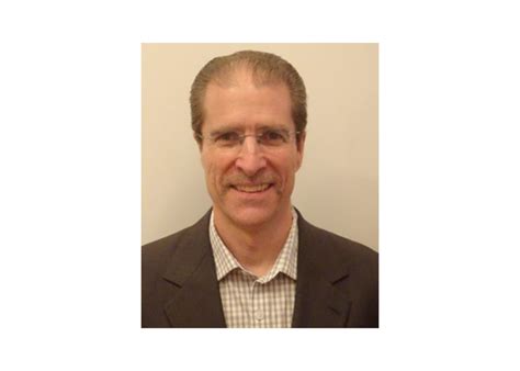 Wifi Automation Keeps Decentralized Clinical Trials Running