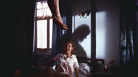 Las 10 mejores películas de terror mexicana para celebrar el Día de Muertos