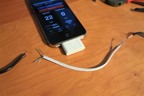 The ANT Bike Speed Cadence Sensor Everything You Ever Wanted To Know DC Rainmaker