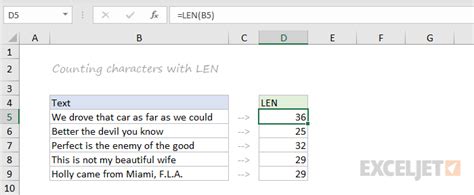 101 excel functions kingexcel