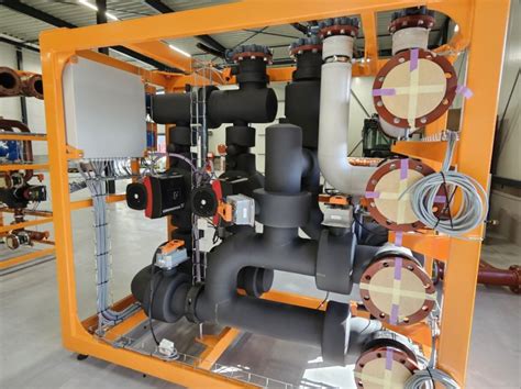 En Helemal Klaar Lorisol De Isolatiespecialist D Pesti