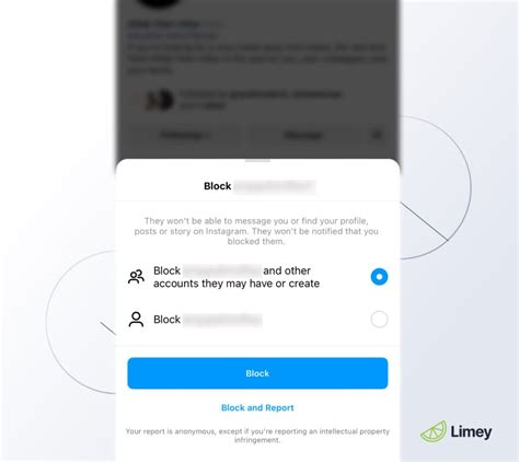 Instagram Restrict Vs Block When You Should Use Each Privacy Option