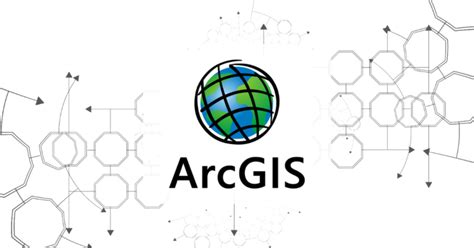 Arcpy コードまとめ Developer Note