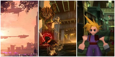 Cheat Code Central Cheat Code Central