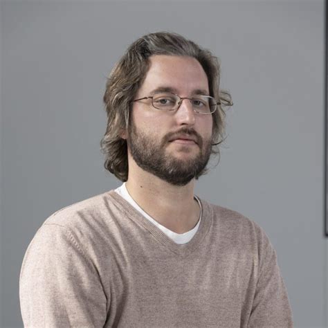 Co Speaker Designate Lisa Demuth Shares Priorities For 2025 Session