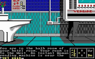 Download Sex Vixens From Space My Abandonware