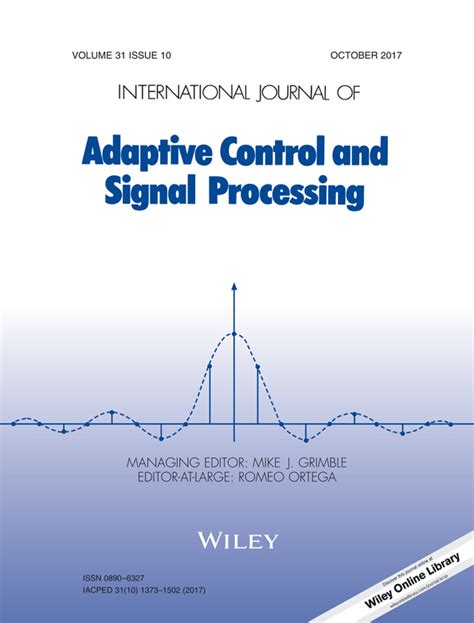 Observerbased Adaptive Control For Stochastic Nonstrictfeedback Systems With Unknown Backlash