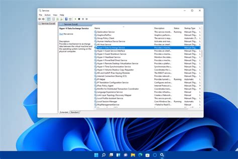 Fix Virtual Machine Management Service Missing