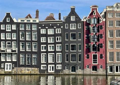 Learn The Pagerank Algorithm With 1 Simple Example Michael Attard