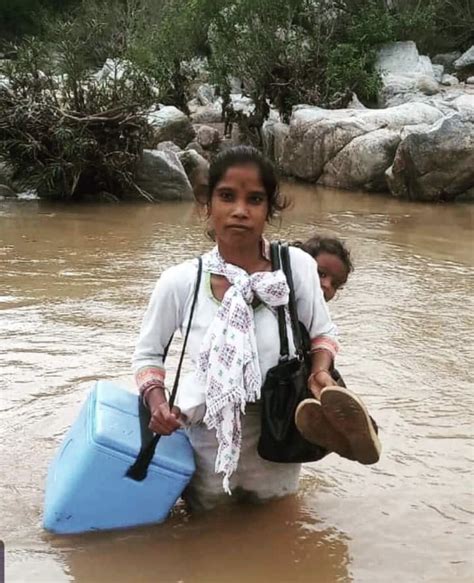 Abhishek Pandey Posted On Linkedin